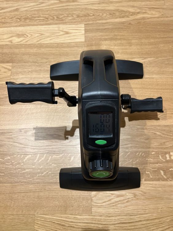 Mini Hometrainer | Kaufen auf Ricardo