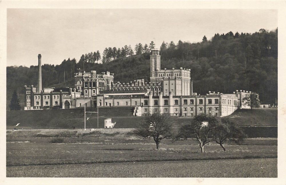 Brauerei feldschlösschen Rheinfelsen (Gebraucht) in Biasca für CHF 12 – mit Lieferung auf ...