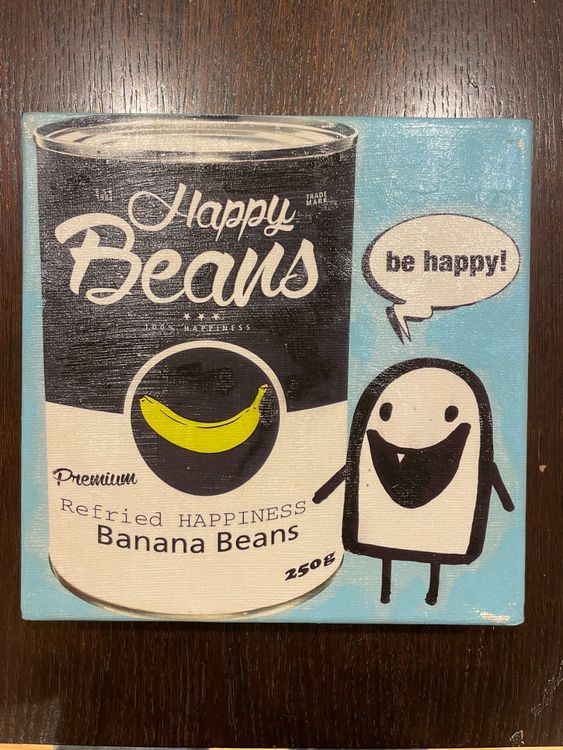 Ted Fox Art Serie | Kaufen auf Ricardo