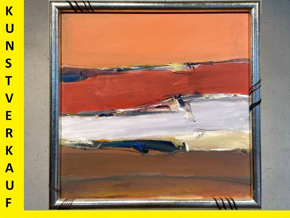 Gian Franco Riboni - Swiss Art Selection (Gebraucht) in für CHF 130 ...