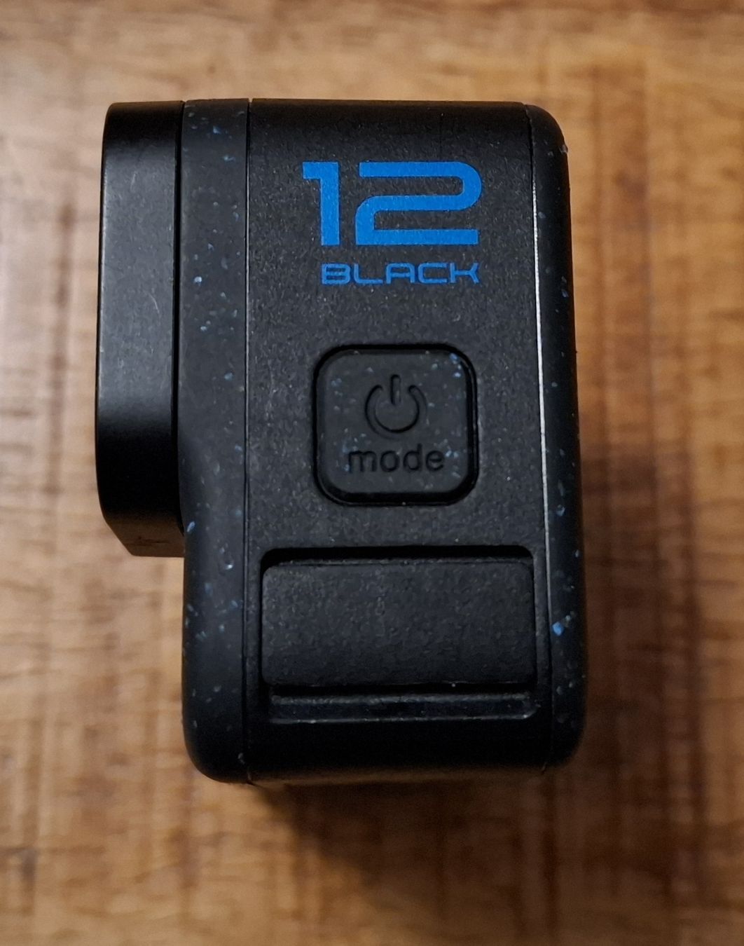 GoPro Hero 12 Black (Gebraucht) in Hüttikon für CHF 60 – nur Abholung ...
