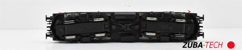 Roco 43512 E-Lok Re 4/4 IV SBB H0 GS OVP | Kaufen auf Ricardo