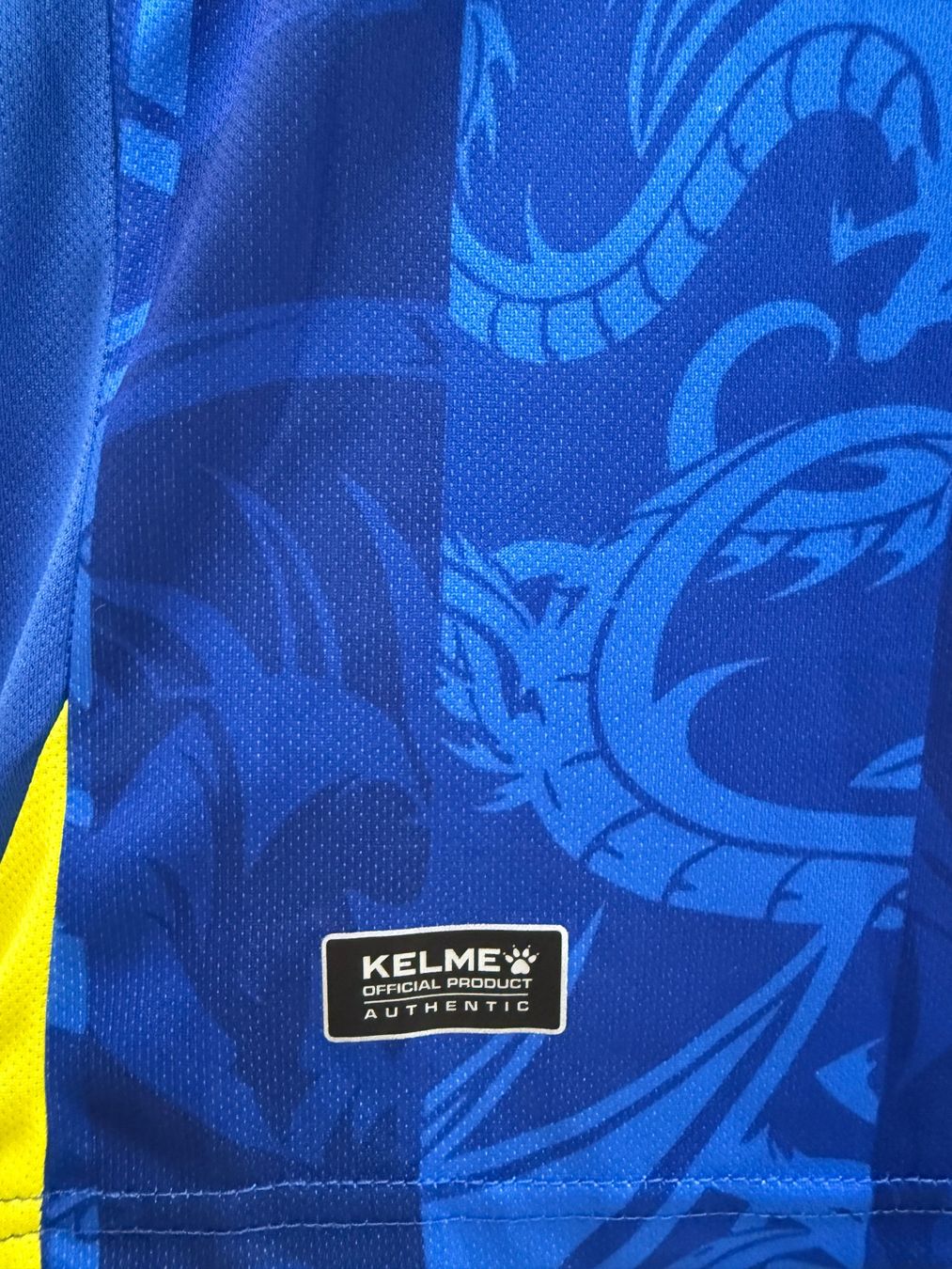 Maillot De Foot Bosnie Herz govine Coupe Du Monde 2026 Neuf Neuf Avec