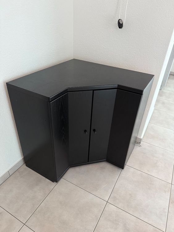 Eckmobel Fur Wohnzimmer