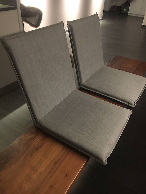 Elegantes Sitzschalen Fur Stuhle Bilder
