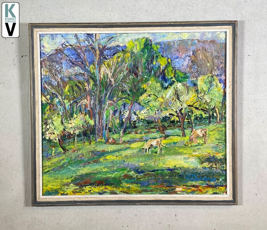 Ulrich Dolder - Swiss Art Selection (Gebraucht) in Sursee für CHF 245 – mit Lieferung auf ...