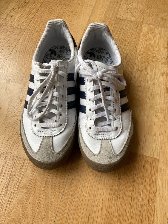 Adidas 37 (Gebraucht) in Zürich für CHF 50 – mit Lieferung auf Ricardo ...