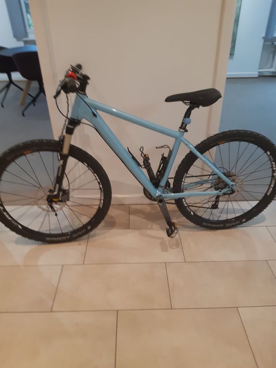 Mountainbike PRINCE | Kaufen auf Ricardo