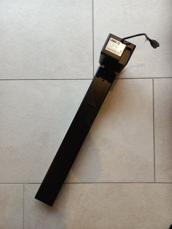 Hubsäule Linak DL1A | Kaufen auf Ricardo