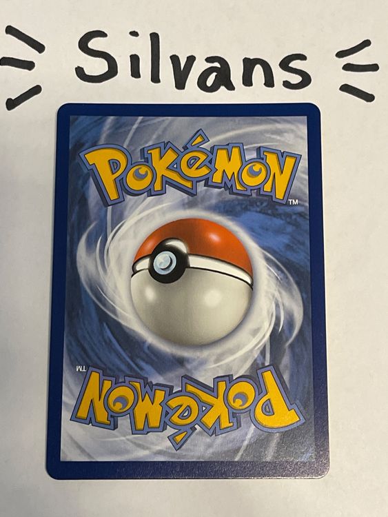 Strahlendes Snieboss Verlorener Ursprung Lost Origin Deutsch (Neu ...