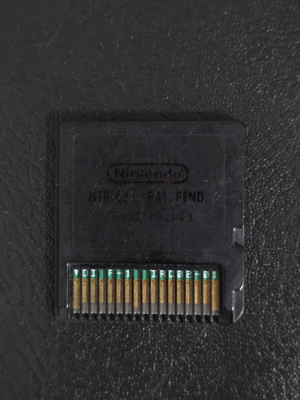 POKÉMON WHITE [ITA] | NINTENDO DS (Gebraucht) in Bellinzona für CHF 33 ...