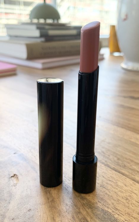 Victoria Beckham Beauty Posh Lipstick Pout (Gebraucht) in Zürich für ...