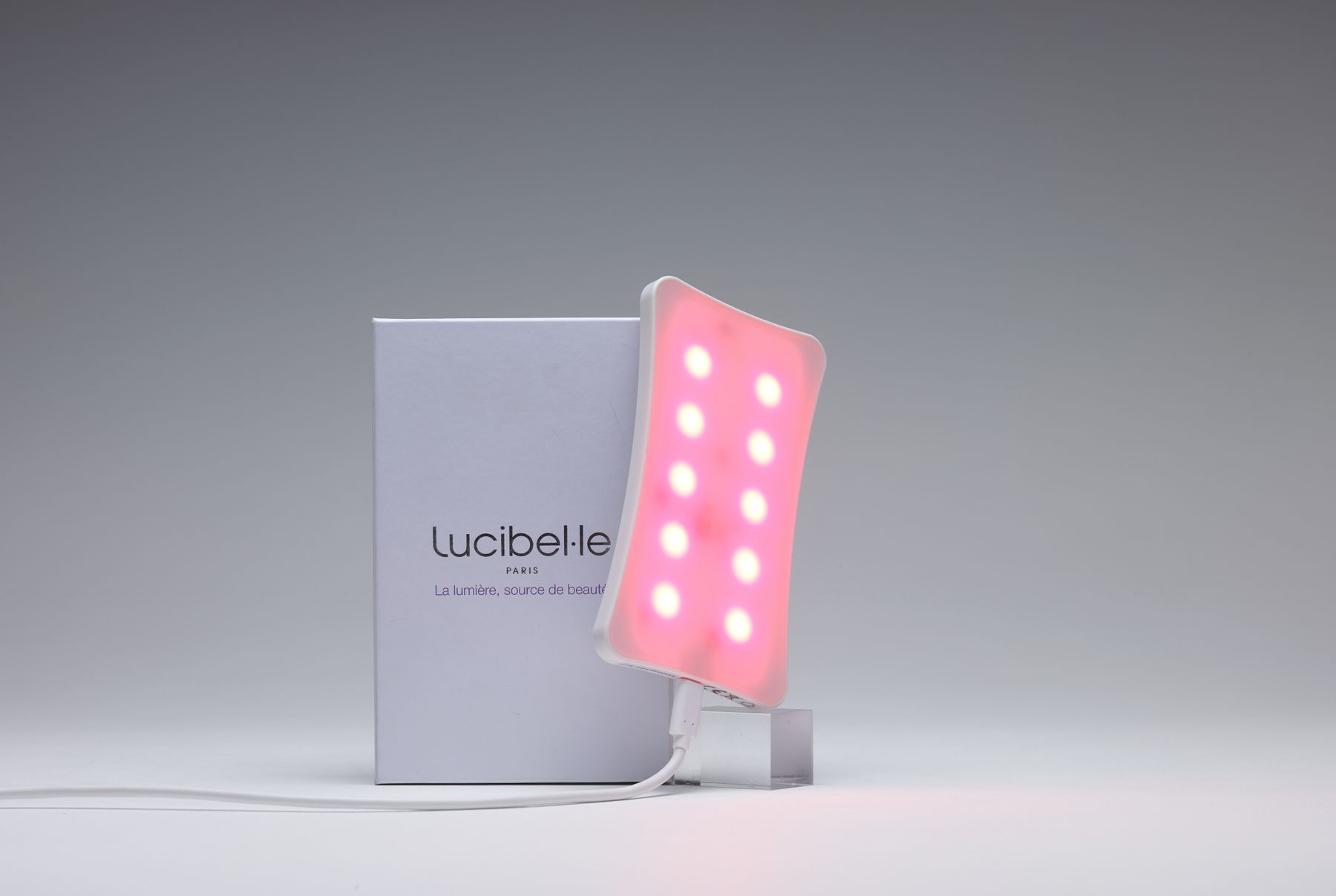 OVE Mini (Neuf avec emballage d'origine) à Dietlikon pour CHF 299 ...