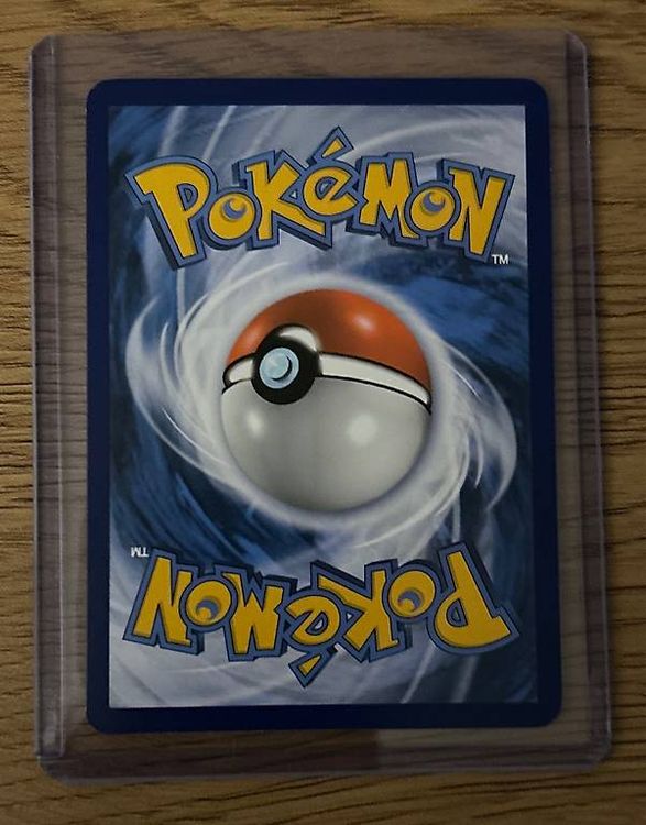 Flying Pikachu XY 2016 | Kaufen auf Ricardo