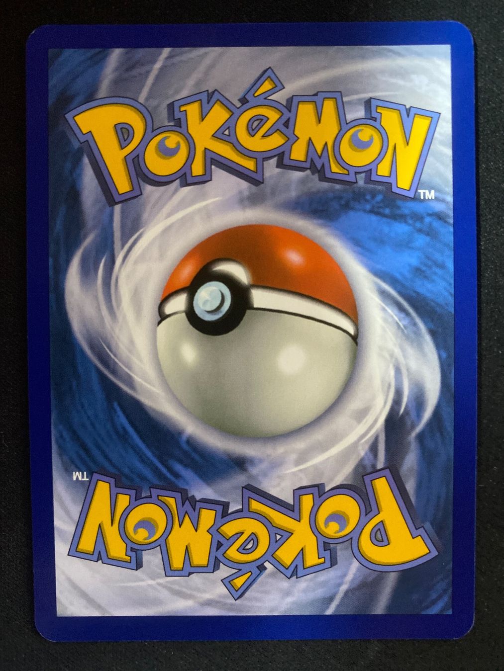 Cetitan 201 - Kolowal - Illustr. Rare - Surging Sparks - EN (Neu ...