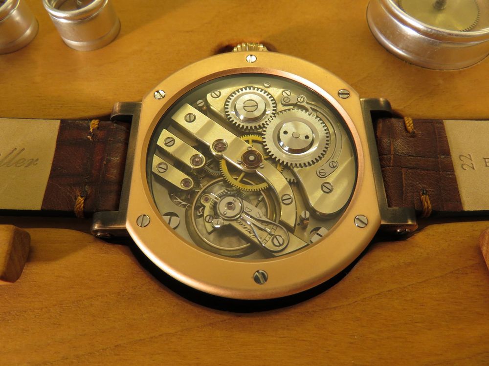 P. MOSER, MARIAGE ANTIK 1904 SUISSE (Neu (gemäss Beschreibung)) in ...