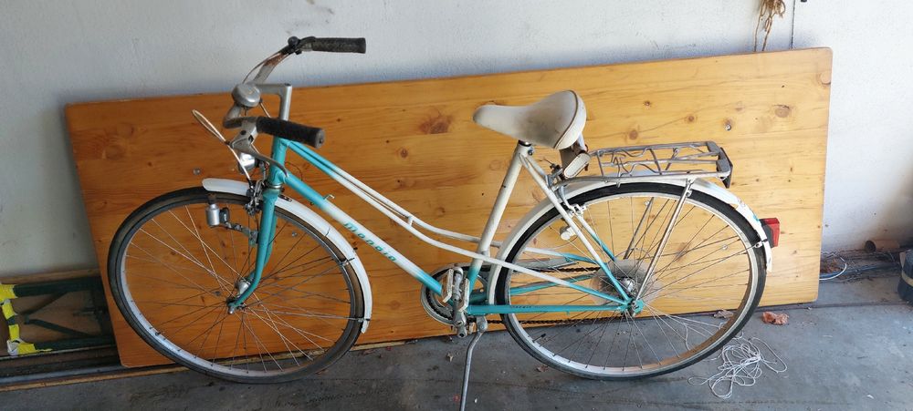 Mondia Original | Kaufen auf Ricardo