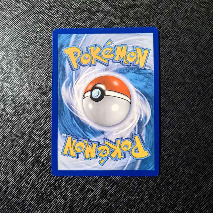 🔥Ab 1.- Charizard VMAX SWSH 261 [ UPC Promo ] (Neu (gemäss Beschreibung ...
