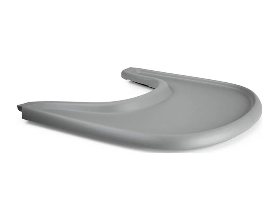 Stokke Tray TRIPP TRAPP Tisch | Kaufen auf Ricardo