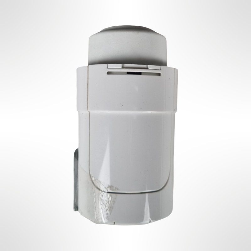 DANFOSS Heizkörperthermostat (Gebraucht) in Wangen b. Olten für CHF 7 ...