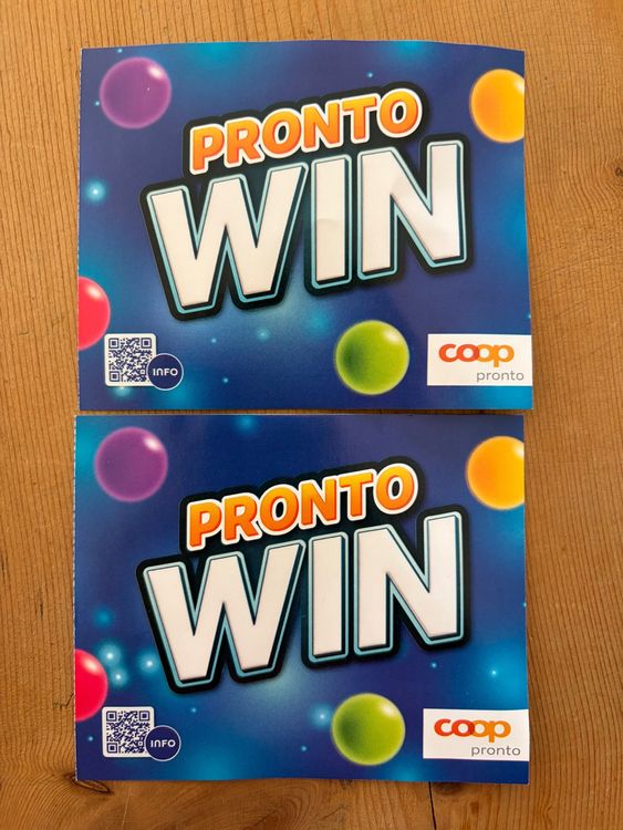 20% Rabatt Gidor Coiffure + Gratis Monster Energy Drink! (Gebraucht) in ...