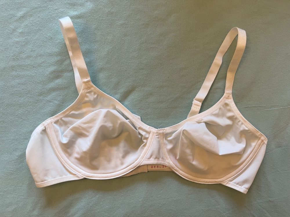 Triumph BH NEU Gr. 90B | Kaufen auf Ricardo