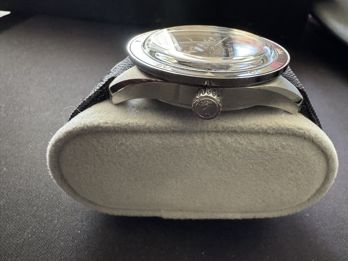 Écho neutra 1956 très belle état (D'occasion) à la tour-de-peilz pour ...