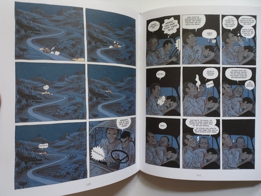 COME PRIMA von ALFRED (Gebraucht) in Schönenwerd für CHF 10 – mit ...