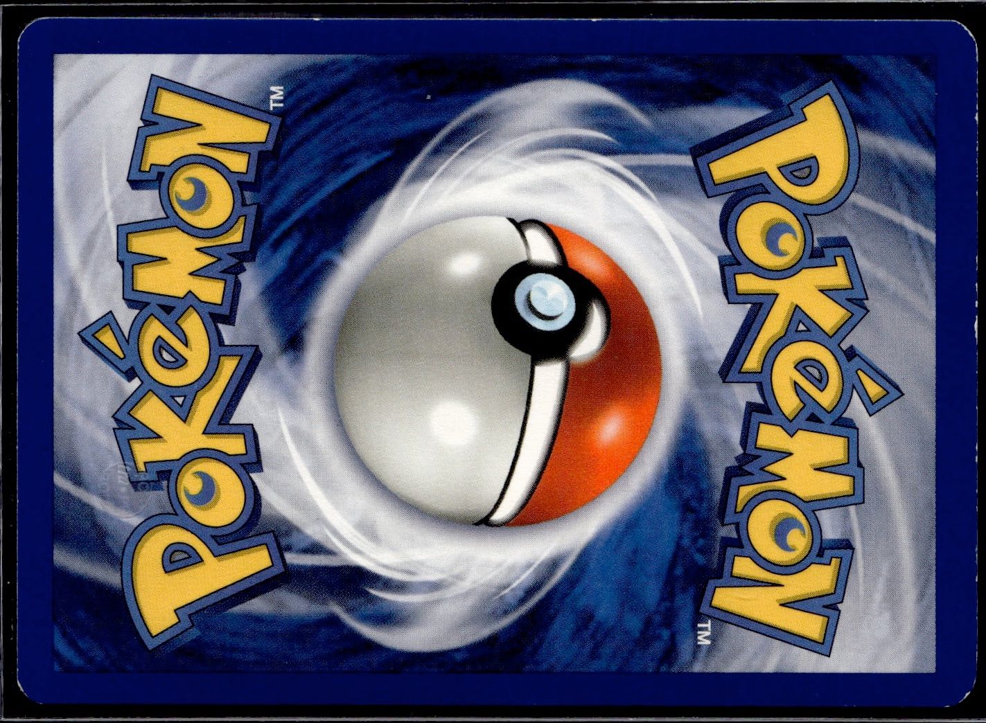 PIKACHU 58/102 YELLOW CHEEKS (1999) Base Set Pokemon (Gebraucht) in ...