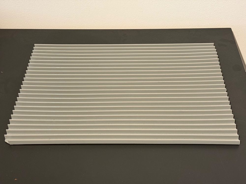 Cd Schubladeneinsatz Ikea