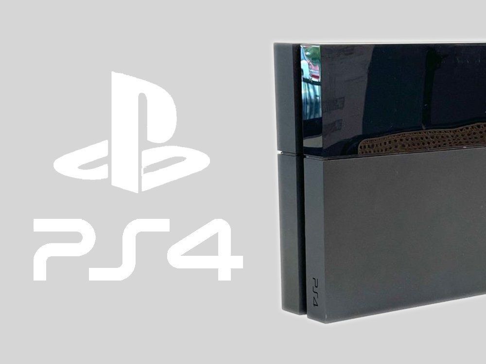 Ps4 CD Laufwerk hat eine Störung alles andere Funktioniert | Kaufen auf ... Ps4 CD Laufwerk hat eine Störung alles andere Funktioniert | Kaufen auf ...