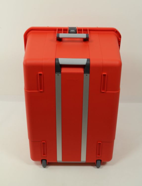 AUER PACKAGING Schutzkoffer Pro Trolley (25120545) (Neu und ...