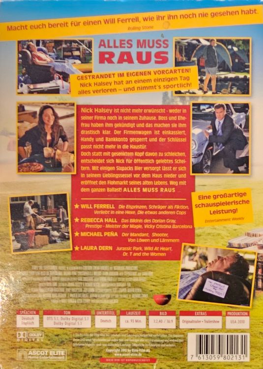 Alles muss raus (Gebraucht) in Wahlen b. Laufen für CHF 1 – mit Lieferung auf Ricardo kaufen