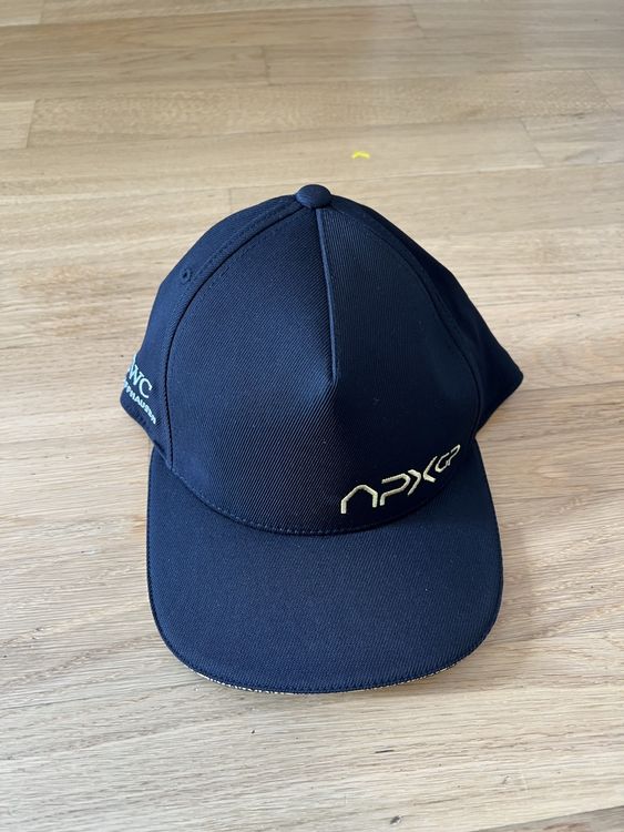IWC Baseballcap (Neu (gemäss Beschreibung)) in Kloten für CHF 50 – mit ...