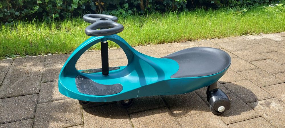 Plasma car | Kaufen auf Ricardo