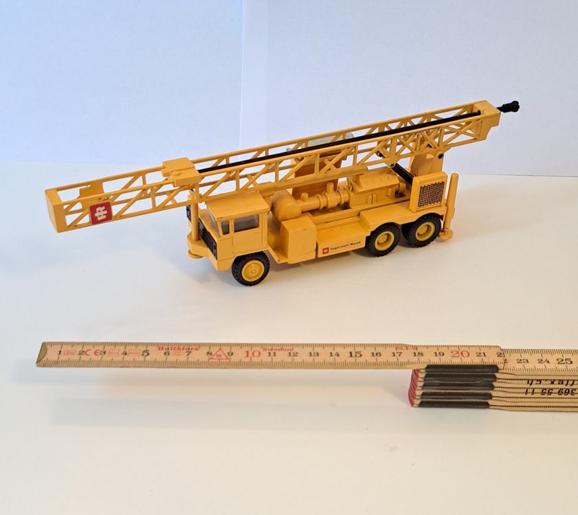 NZG Modelle | Kaufen auf Ricardo