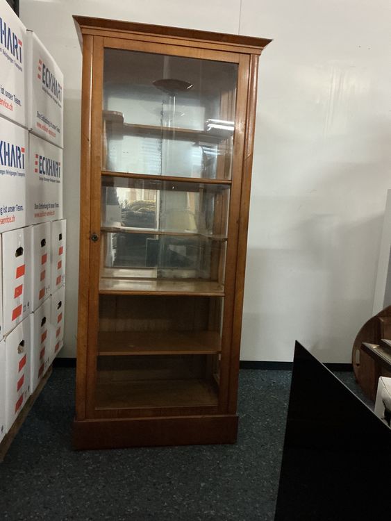 Schone Vitrine Gebraucht Ebay Kleinanzeigen Fotos