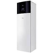 Pac Daikin Altherma 3HMT Haute Température 65C unit inté sol (D'occasion) à Eclépens pour CHF ...