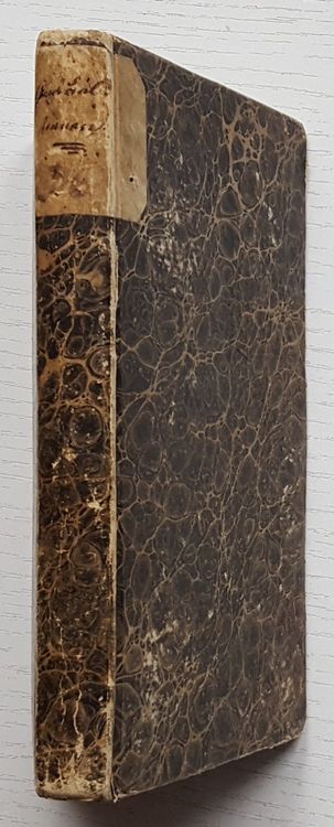 Die grauenvolle Teufelsaustreibung zu Wildensbuch ZH (1823) (Gebraucht) in Bern für CHF 129.9 ...