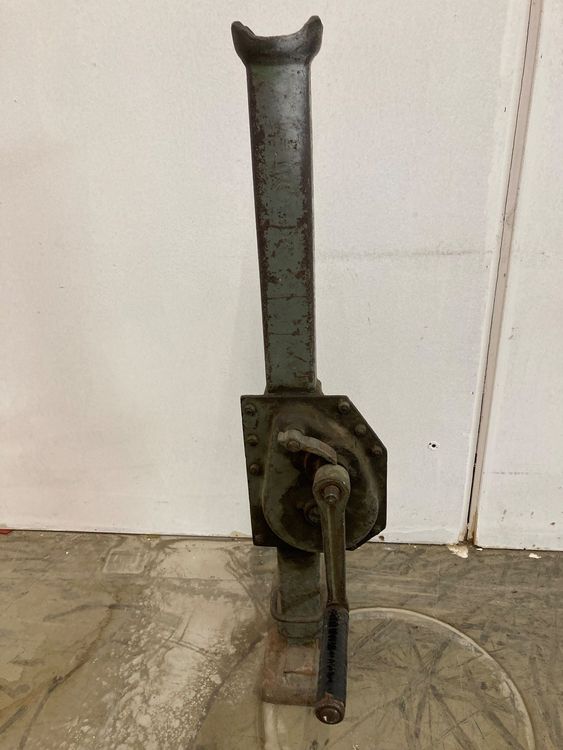 Habegger | Kaufen auf Ricardo