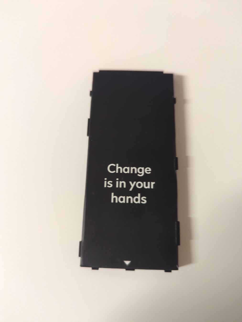Akku Fairphone 3 3 Neu Gemäss Beschreibung In Rothrist Für Chf