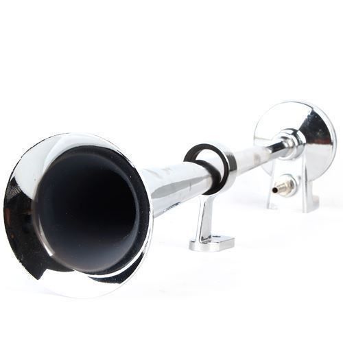 Lufthorn Drucklufthorn Auto Horn 120dB (Neu (gemäss Beschreibung)) in ...