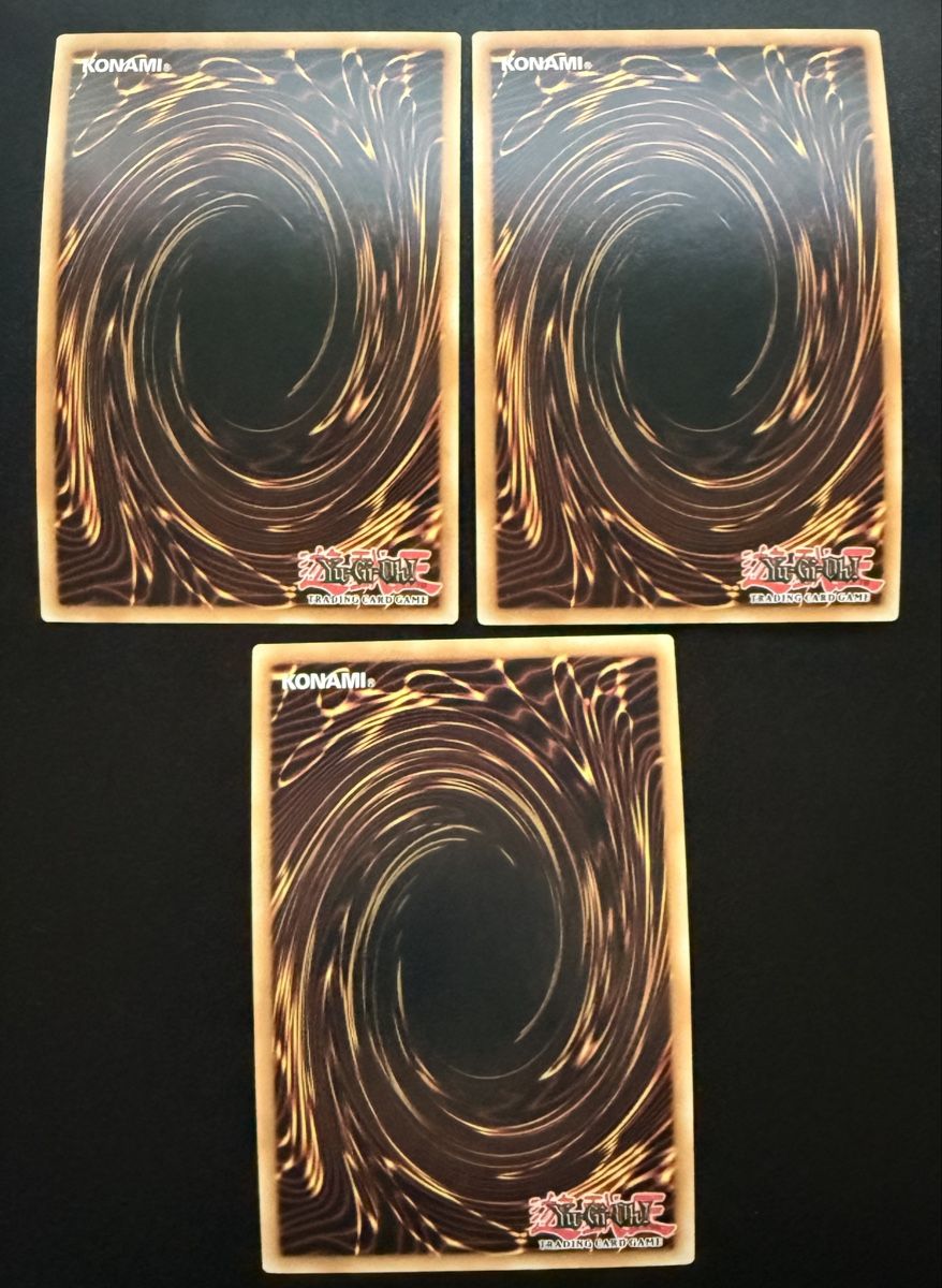 YUGIOH ARTEMIS, THE MAGISTUS MOON MAIDEN SET • EN (Gebraucht) in ...