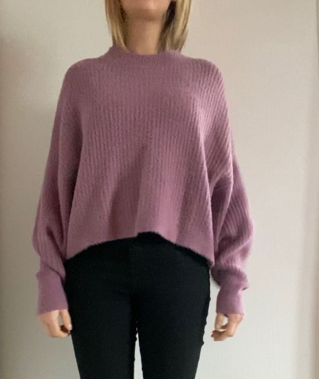 3-Pullover-Paket (Gebraucht) in Langendorf für CHF 14 – mit Lieferung ...