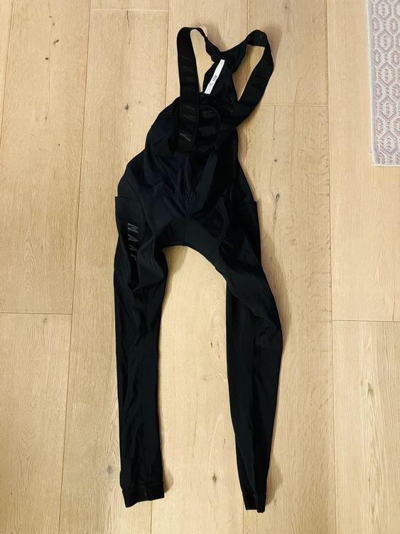 MAAP Team Bib Evo long M (Neu (gemäss Beschreibung)) in Thun für CHF ...