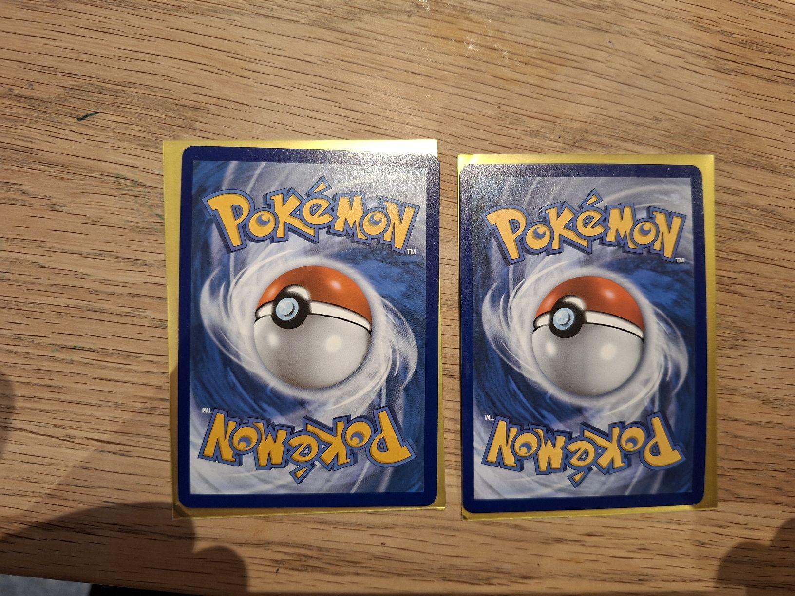 Pokemon Celebrations Karten EN (Gebraucht) in Oberegg für CHF 1 – mit ...