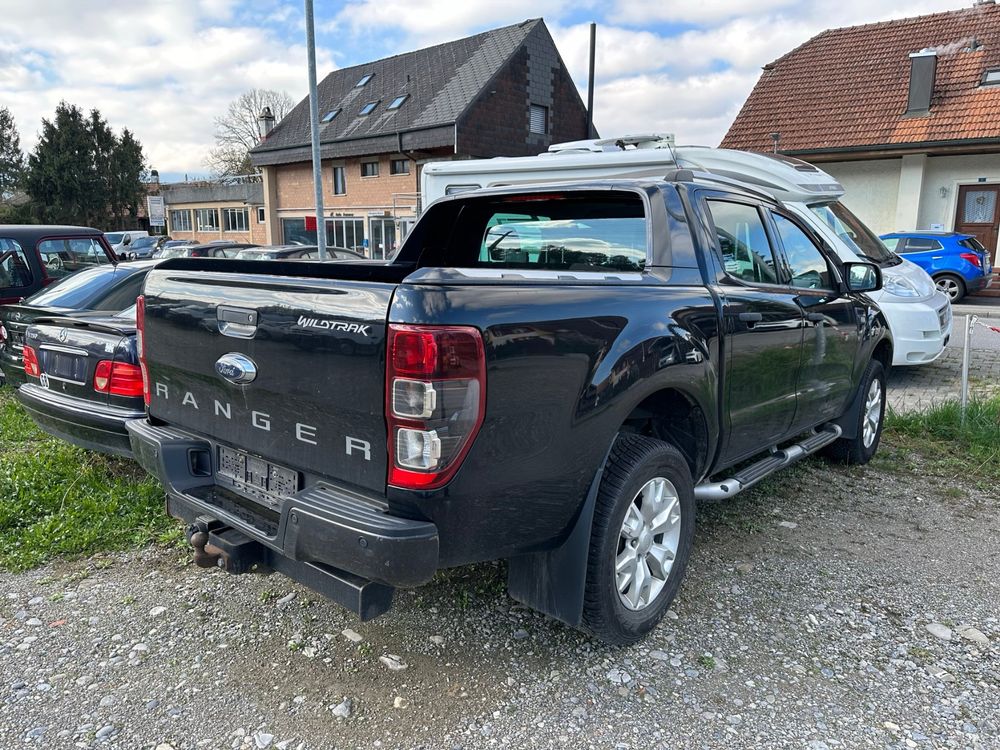 Ford Mit Motorschaden Verkaufen