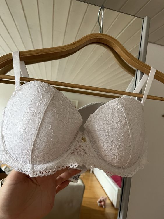 Bh gr. 85c | Kaufen auf Ricardo