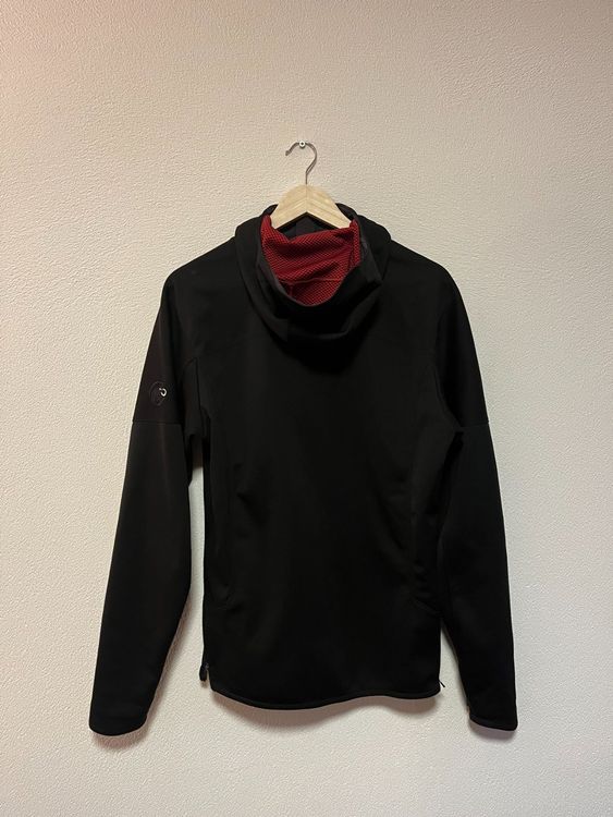 Mammut Ultimate Softshell Jacke M (Gebraucht) in Chur für CHF 30 – mit ...