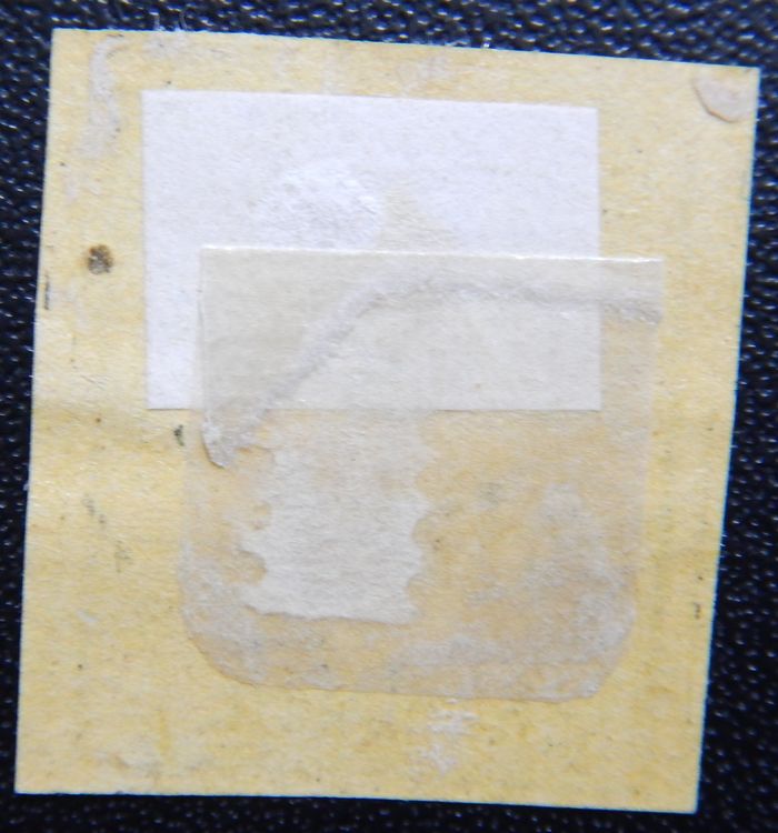 Romagne Italien Kat. 3 * 1859 Kat. 40 Euro (D'occasion) à Zürich pour ...